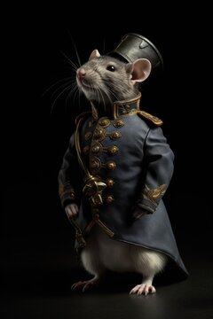 "Military General" Bilder – Durchsuchen 25 Archivfotos, Vektorgrafiken ...