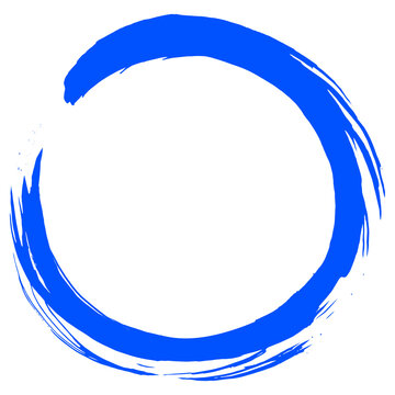 Blue Zen Circle Images – Browse 531,392 Stock Photos, Vectors, and ...