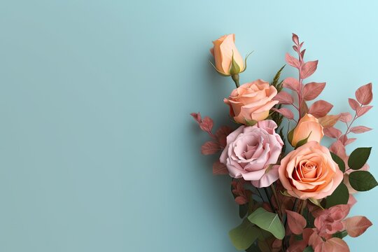 Plain Floral Background Images – Browse 35,016 Stock Photos, Vectors ...