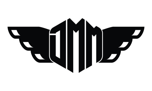 「Dmm」の写真素材 | 165件の無料イラスト画像 | Adobe Stock