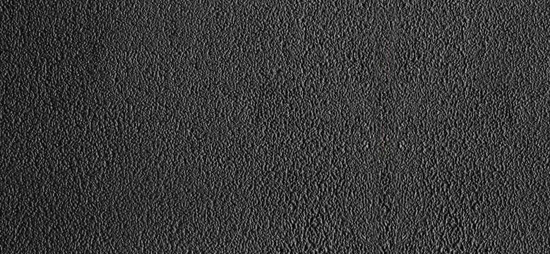 Smooth Plastic Texture Images – Browse 31,010 Stock Photos, Vectors ...