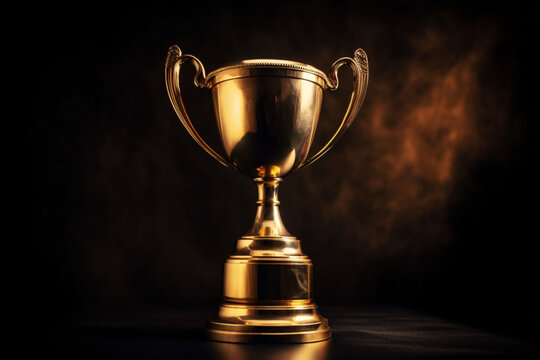 "Winner Background" Images – Browse 261 Stock Photos, Vectors, and ...