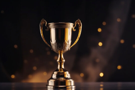 "Winner Background" Images – Browse 182 Stock Photos, Vectors, and ...