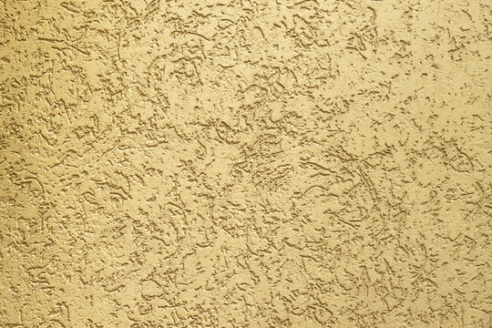 Bajo Relieve Images Browse 34 Stock Photos Vectors And Video