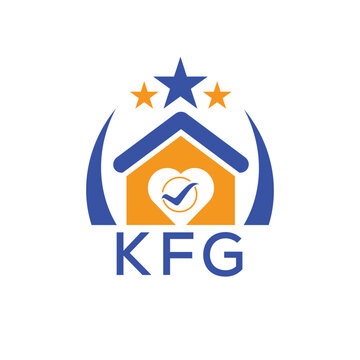 Kfg Images – Browse 90 Stock Photos, Vectors, and Video | Adobe Stock