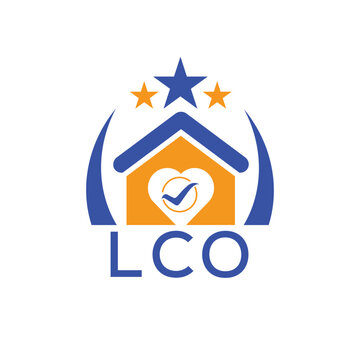 รูปภาพLcos – เลือกดูภาพถ่ายสต็อก เวกเตอร์ และวิดีโอ114 | Adobe Stock