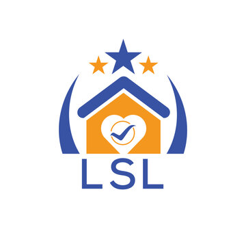 รูปภาพLsl – เลือกดูภาพถ่ายสต็อก เวกเตอร์ และวิดีโอ167 | Adobe Stock