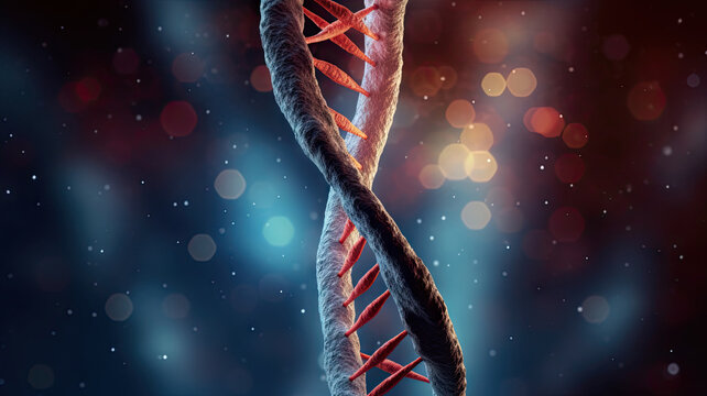 Celler bilder – Bläddra bland 3,033,934 stockfoton, vektorer och videor ...