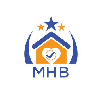 Mhb Logo Images – Browse 81 Stock Photos, Vectors, and Video | Adobe Stock