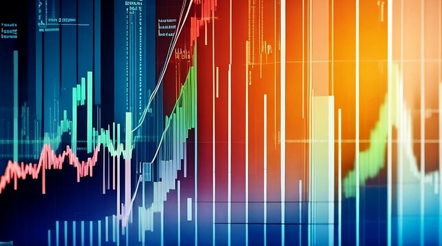 Imágenes de "Stock Market Trading": descubre bancos de fotos ...