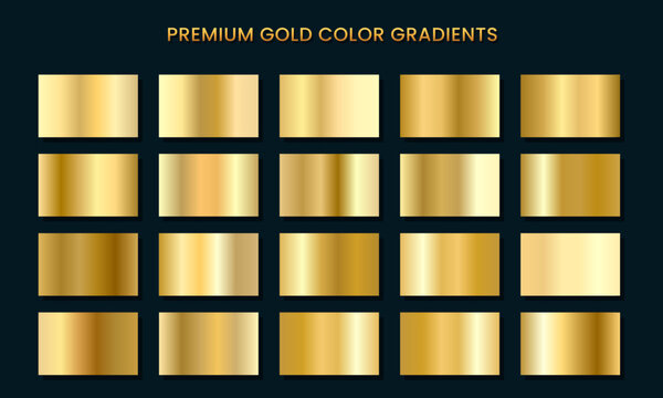 Gold Gradient"」の写真素材 | 1,909件の無料イラスト画像 | Adobe Stock