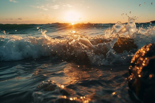 Sun-Kissed Images – Browse 2,775 Stock Photos, Vectors, and Video ...