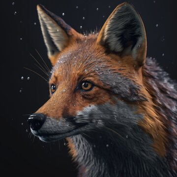 รูปภาพVulpine – เลือกดูภาพถ่ายสต็อก เวกเตอร์ และวิดีโอ1,041 | Adobe Stock