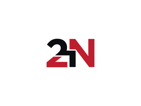 「2N」の写真素材 | 3,900件の無料イラスト画像 | Adobe Stock
