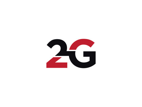 「2G」の写真素材 | 2,974件の無料イラスト画像 | Adobe Stock