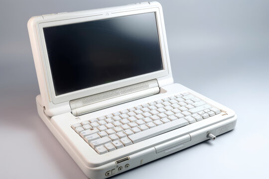 「Ibook」の写真素材 | 486件の無料イラスト画像 | Adobe Stock