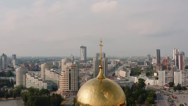 Built-Up Images – Parcourir 948 le catalogue de photos, vecteurs et ...