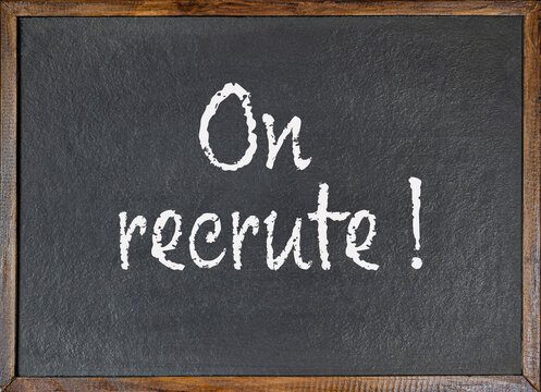 Recruter Bilder – Durchsuchen 1,085 Archivfotos, Vektorgrafiken und ...