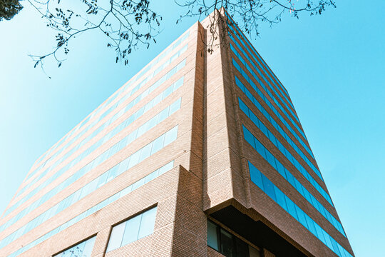 Arietis photos, images, assets | Adobe Stock