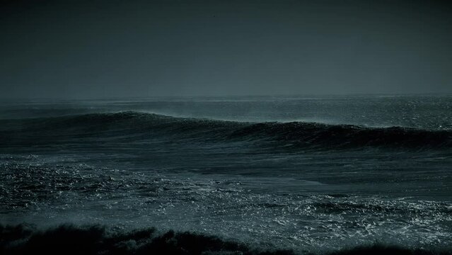 Afbeeldingen over "Moon Rays" – Blader in stockfoto's, vectoren en ...