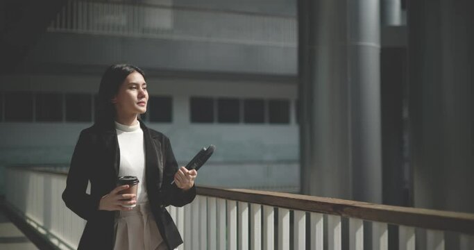 Johnstocker รูปถ่าย ภาพ สินทรัพย์ | Adobe Stock