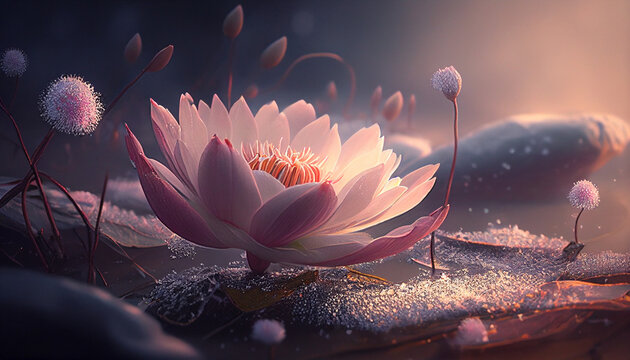 「Louts」の写真素材 | 194,113件の無料イラスト画像 | Adobe Stock