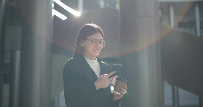 Johnstocker รูปถ่าย ภาพ สินทรัพย์ | Adobe Stock