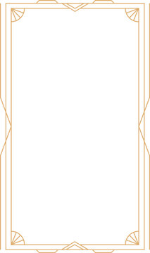 Artistic Border Designs High Resolution