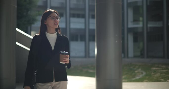 Johnstocker รูปถ่าย ภาพ สินทรัพย์ | Adobe Stock