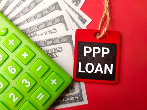 Accounting And Ppp Images – Browse 246 Stock Photos, Vectors, and Video ...