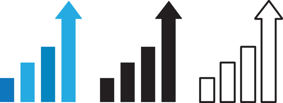 「4 Level Infographic」の写真素材 | 7,450件の無料イラスト画像 | Adobe Stock