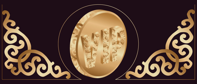 "Vip Ticket" Images – Browse 147 Stock Photos, Vectors, and Video ...