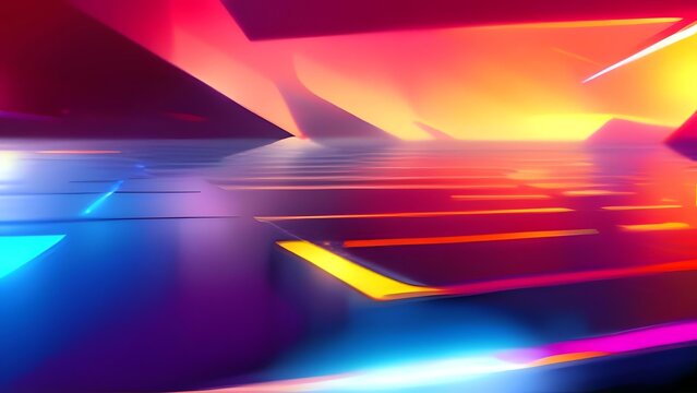 "Creative Background" Images – Browse 42,795 Stock Photos, Vectors, and ...