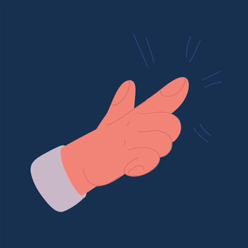 Thumb Pressing Down Images – Browse 3,416 Stock Photos, Vectors, and ...