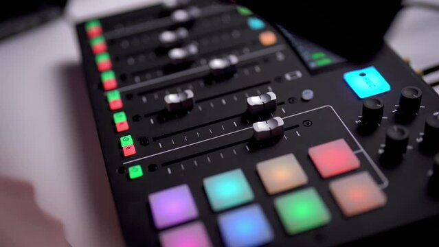 Soundboard Images – Browse 15,843 Stock Photos, Vectors, and Video ...