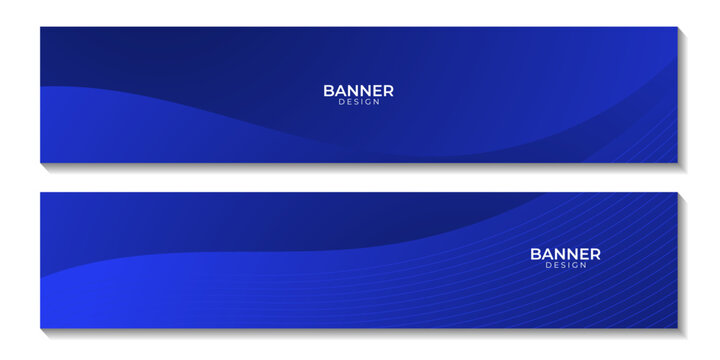 Navy Blue Presentation Background Images – Browse 70,843 Stock Photos ...