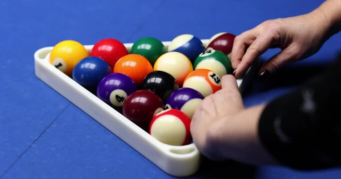 รูปภาพBoccer – เลือกดูภาพถ่ายสต็อก เวกเตอร์ และวิดีโอ11,653 | Adobe Stock