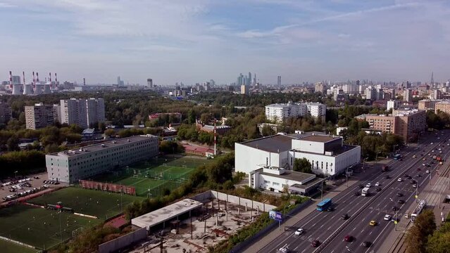 Trud Images – Browse 481 Stock Photos, Vectors, and Video | Adobe Stock