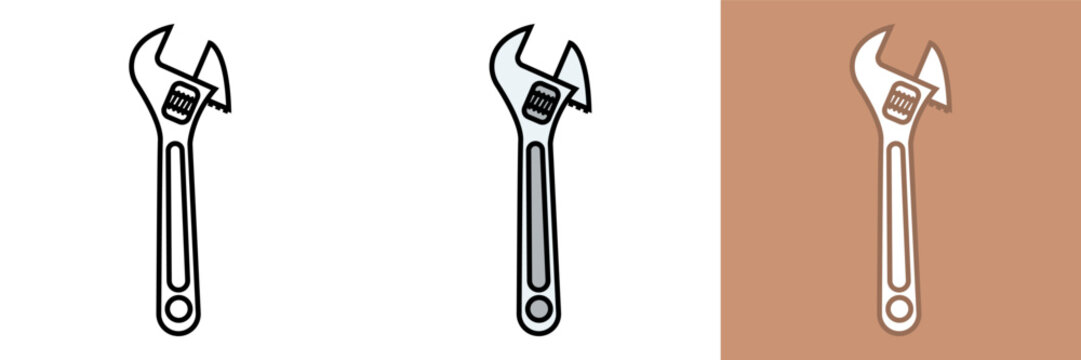 Loosening Images – Browse 40,351 Stock Photos, Vectors, and Video ...