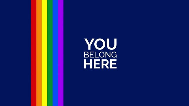 You Belong Images – Browse 722 Stock Photos, Vectors, and Video | Adobe ...