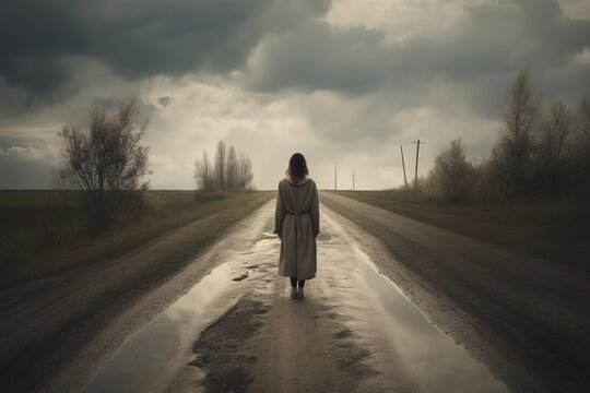 Trudge Images – Browse 1,588 Stock Photos, Vectors, and Video | Adobe Stock