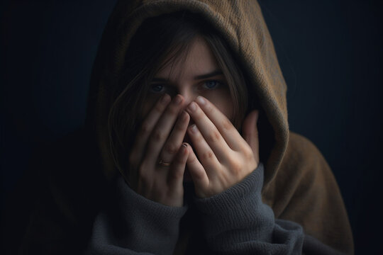"Mysterious Look" Bilder – Durchsuchen 731 Archivfotos, Vektorgrafiken ...
