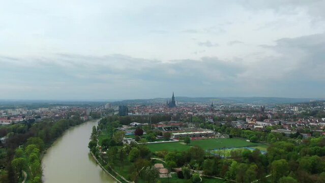 Neu-Ulm Images – Browse 766 Stock Photos, Vectors, and Video | Adobe Stock