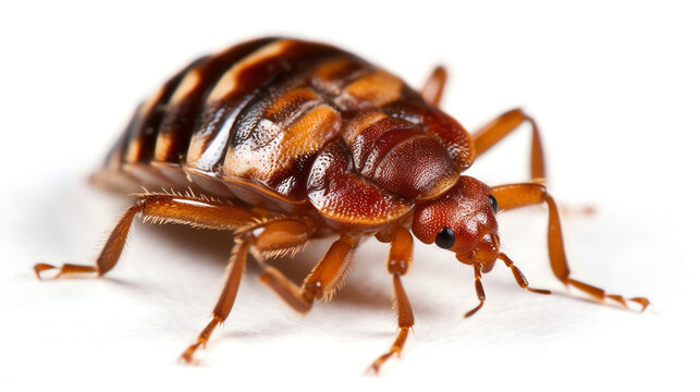 รูปภาพCimicosis – เลือกดูภาพถ่ายสต็อก เวกเตอร์ และวิดีโอ164 | Adobe Stock