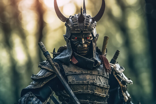 รูปภาพShogun – เลือกดูภาพถ่ายสต็อก เวกเตอร์ และวิดีโอ12,145 | Adobe Stock