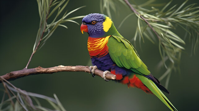 Parot Images – Browse 409,477 Stock Photos, Vectors, and Video | Adobe ...