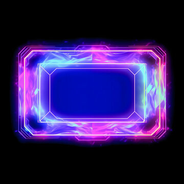 "Futuristic Overlay" Bilder – Durchsuchen 75 Archivfotos ...