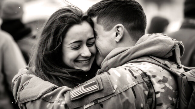 Reunite Images – Browse 5,617 Stock Photos, Vectors, and Video | Adobe ...