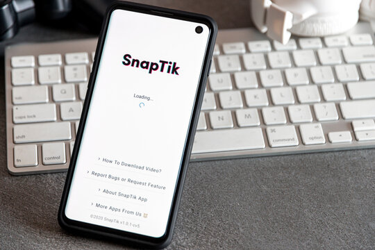 Snaptik Images – Browse 2 Stock Photos, Vectors, and Video | Adobe Stock