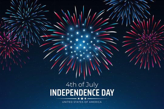Fireworks Flyer Images – Browse 53,298 Stock Photos, Vectors, and Video ...